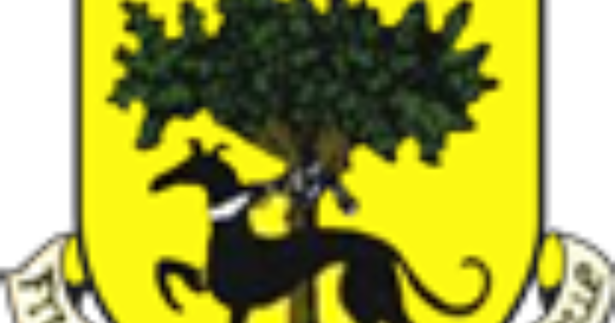 Linlithgow Academy - Linlithgow Academy